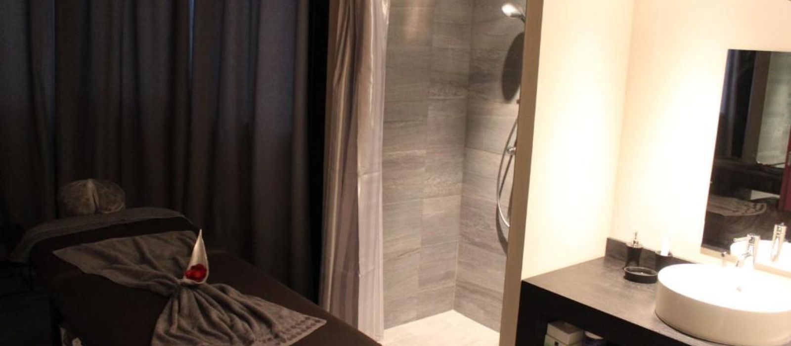 Hôtel Palladia à Toulouse en Espagne, Réservez vos vacances pas cher à ...