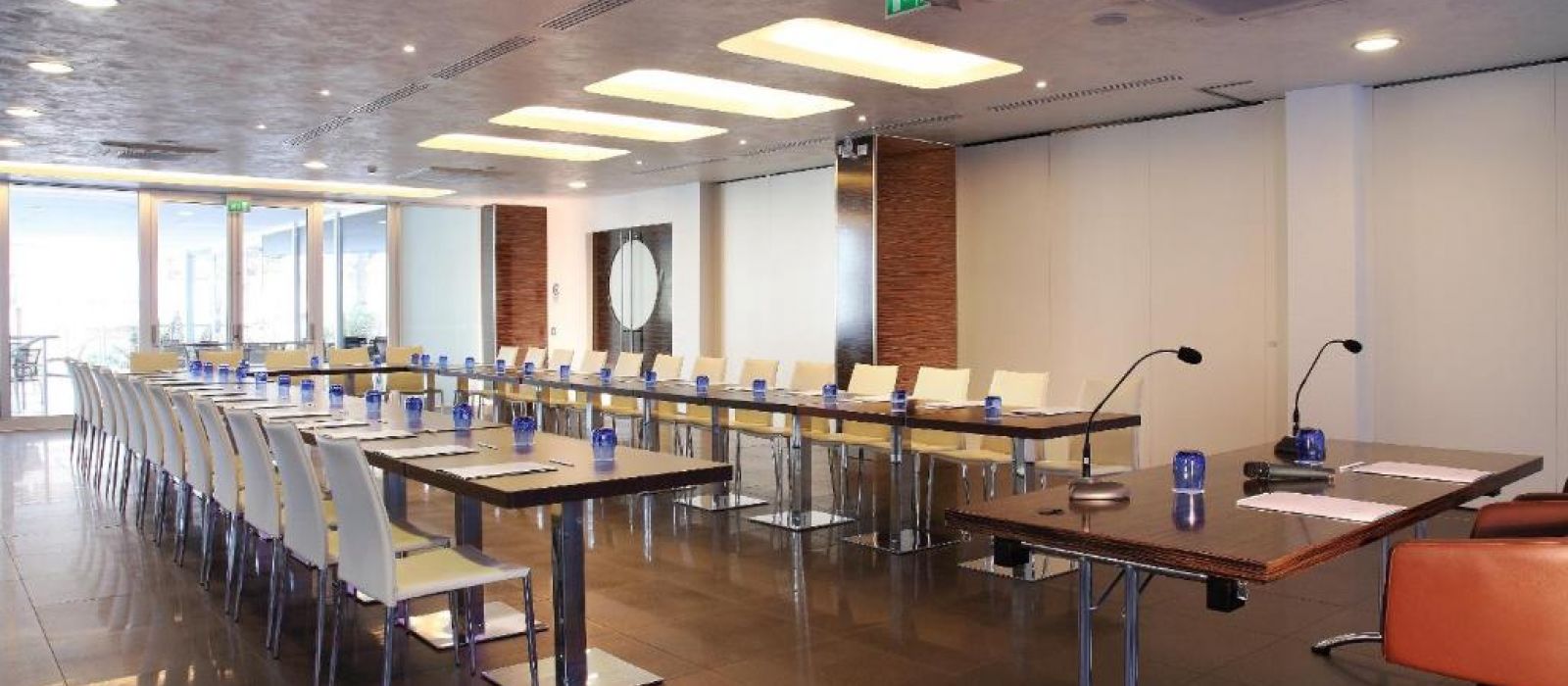 hotel Aqua Rimini à RIMINI en Espagne, Réservez vos vacances pas cher à ...