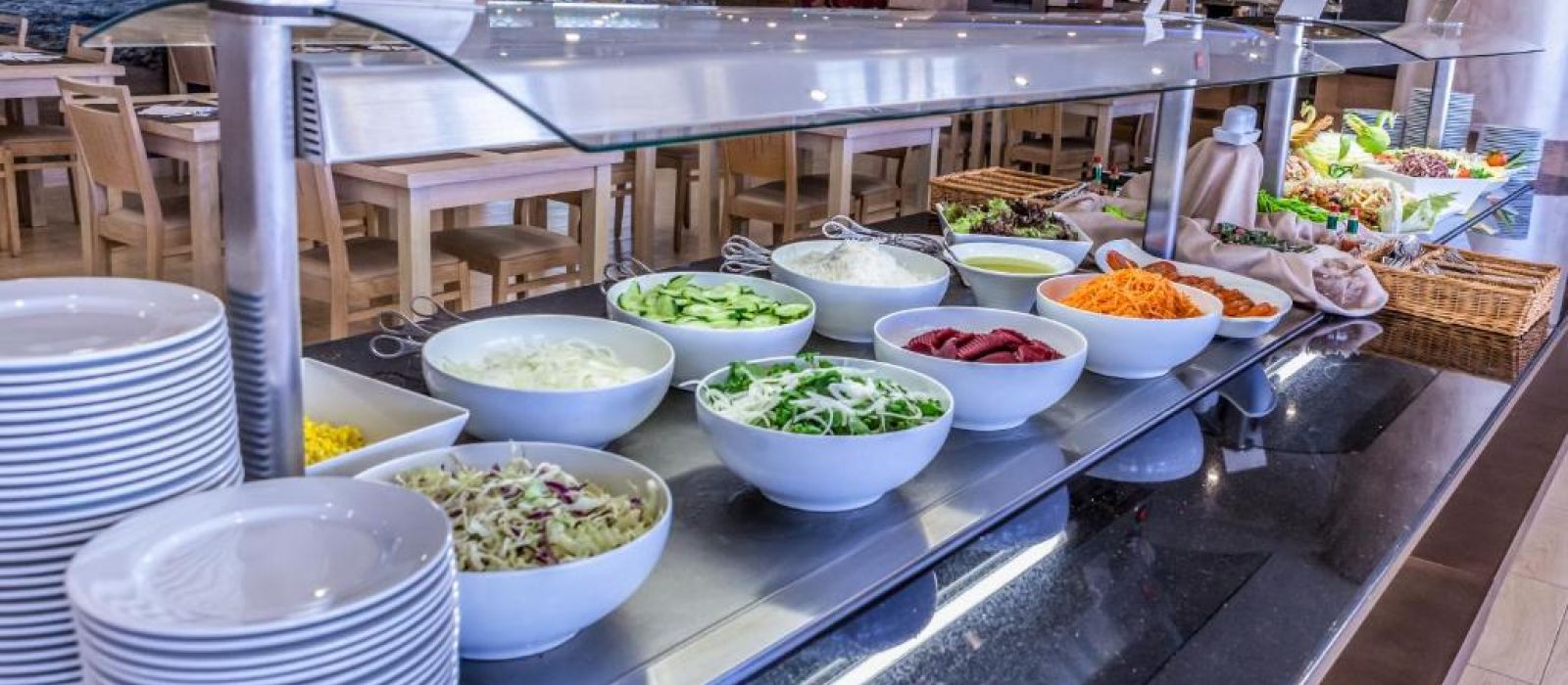 Hôtel - Albufeira Sol Hotel & Spa à ALBUFEIRA en Espagne, Réservez vos ...