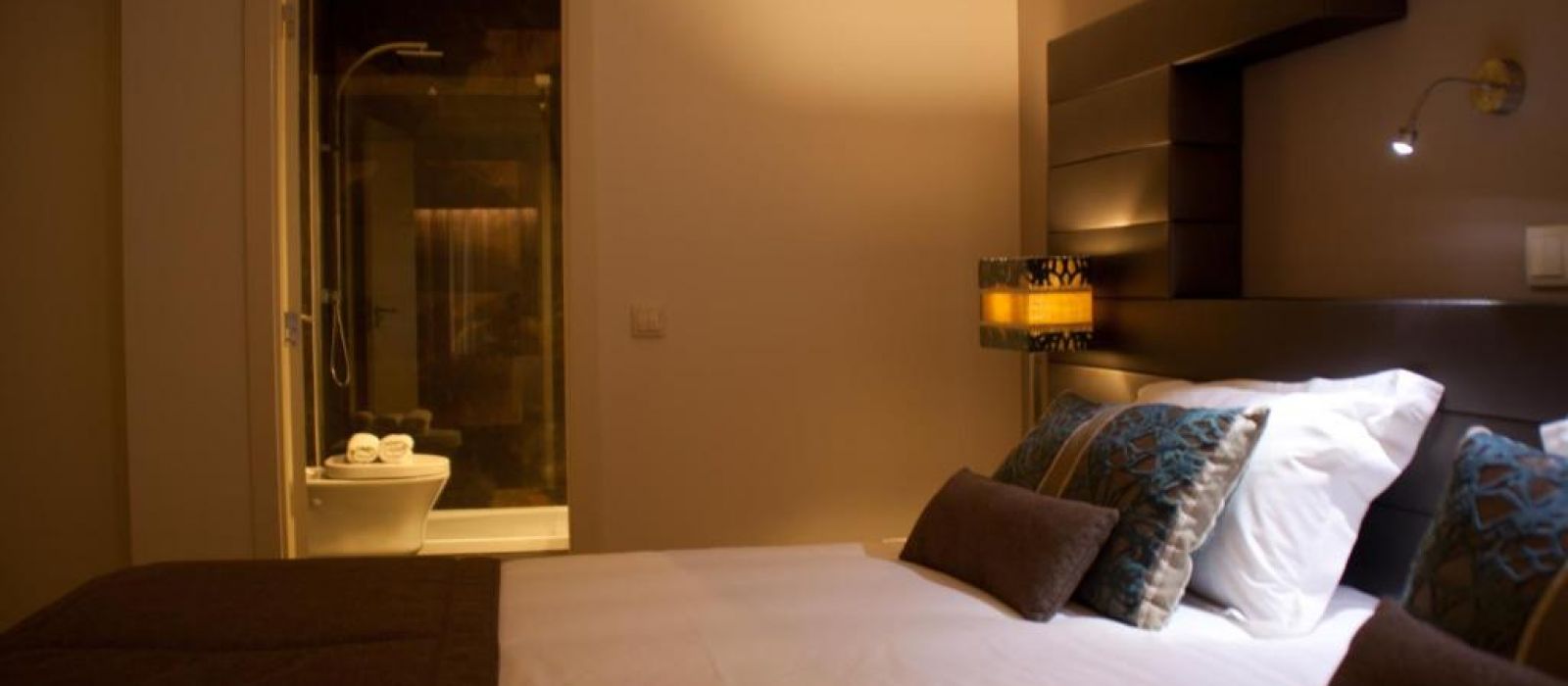 Hôtel Aqua Ria Boutique à FARO en Espagne, Réservez vos vacances pas ...