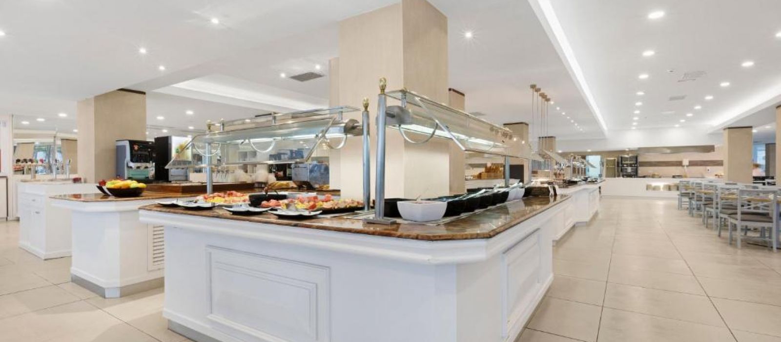 Alua Boccaccio à Alcudia en Espagne, Réservez vos vacances pas cher à ...